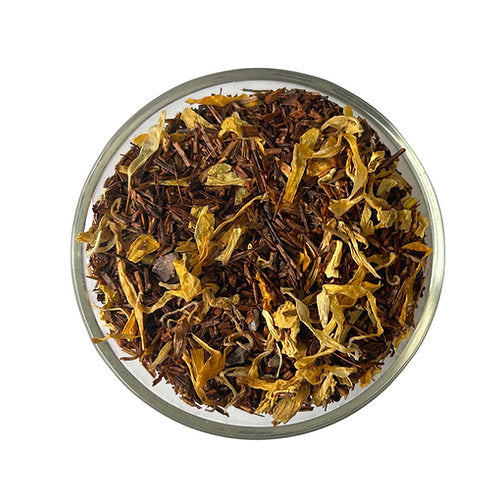 Belgian Chocolate – Wellness Teas